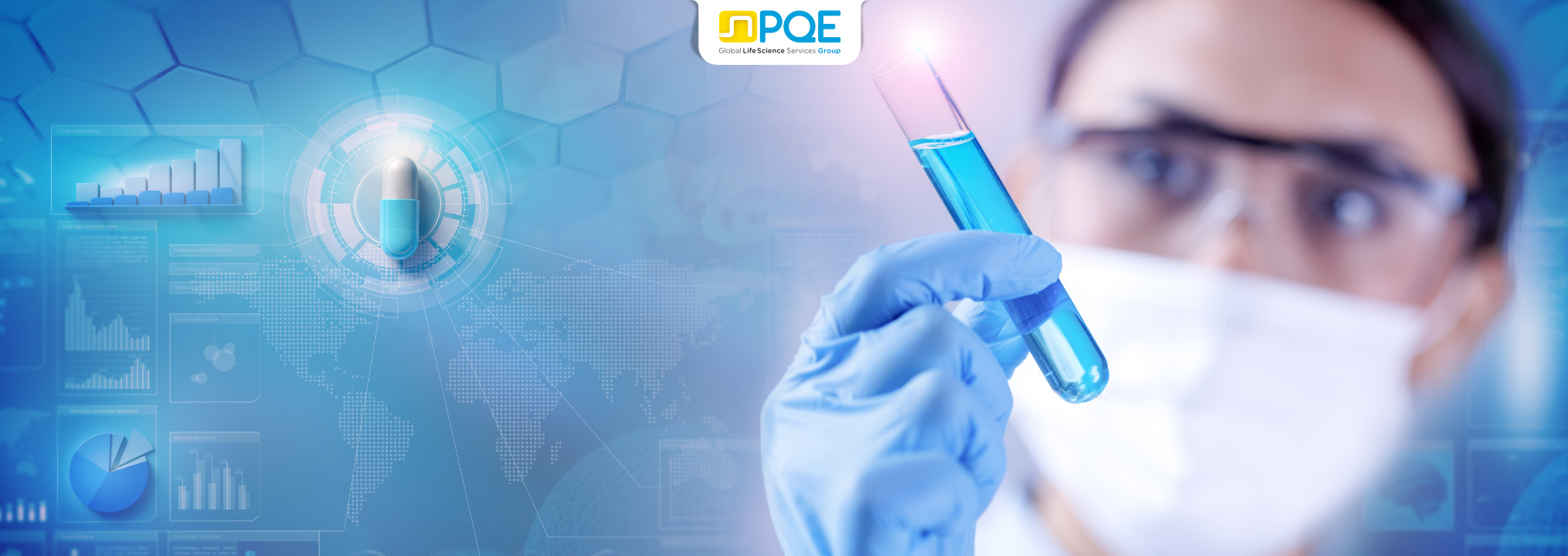 FDA’s Pre-Approval Inspection (PAI) How to Prepare for a Successful Outcome – A PQE Case Study